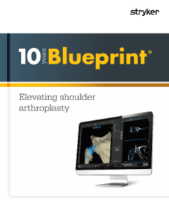 Blueprint Stryker